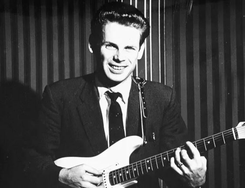 Saskia Cohen Tanugi (1959-2020) - Archivo 007